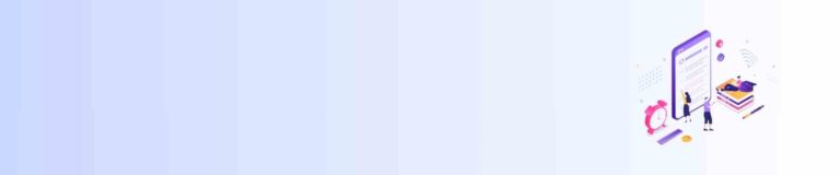 Integrated Guided Missile Development Program (IGMDP): A Defining ...