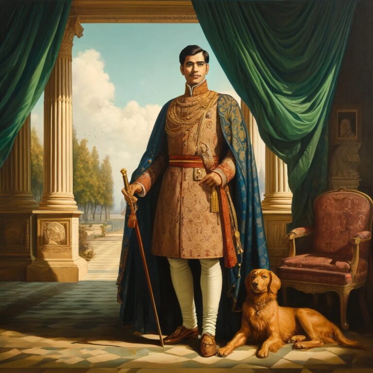 Indian Feudalism (300-1200 CE): Most Important Topics of Indian History PDF