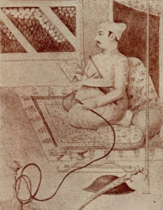 Battle of Buxar 1764: Causes, Consequences & Treaty of Allahabad ...